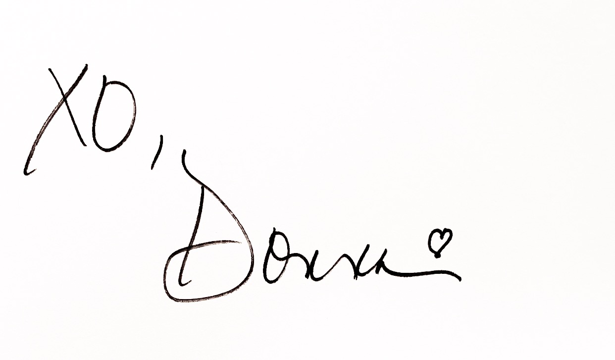 About - Home of The Humble Warrior