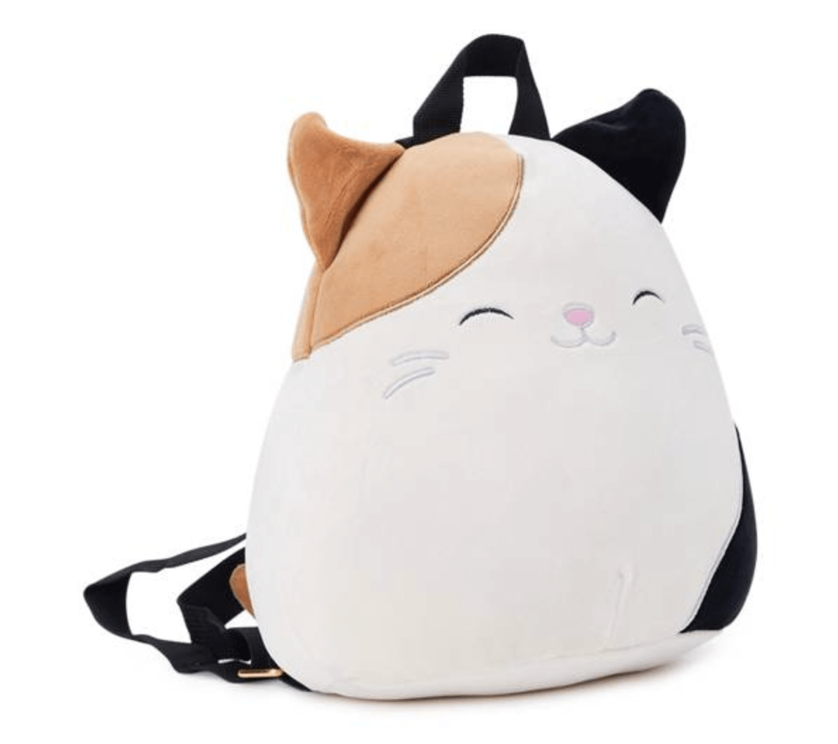 Squishmallow Backpacks $20! - Home of The Humble Warrior