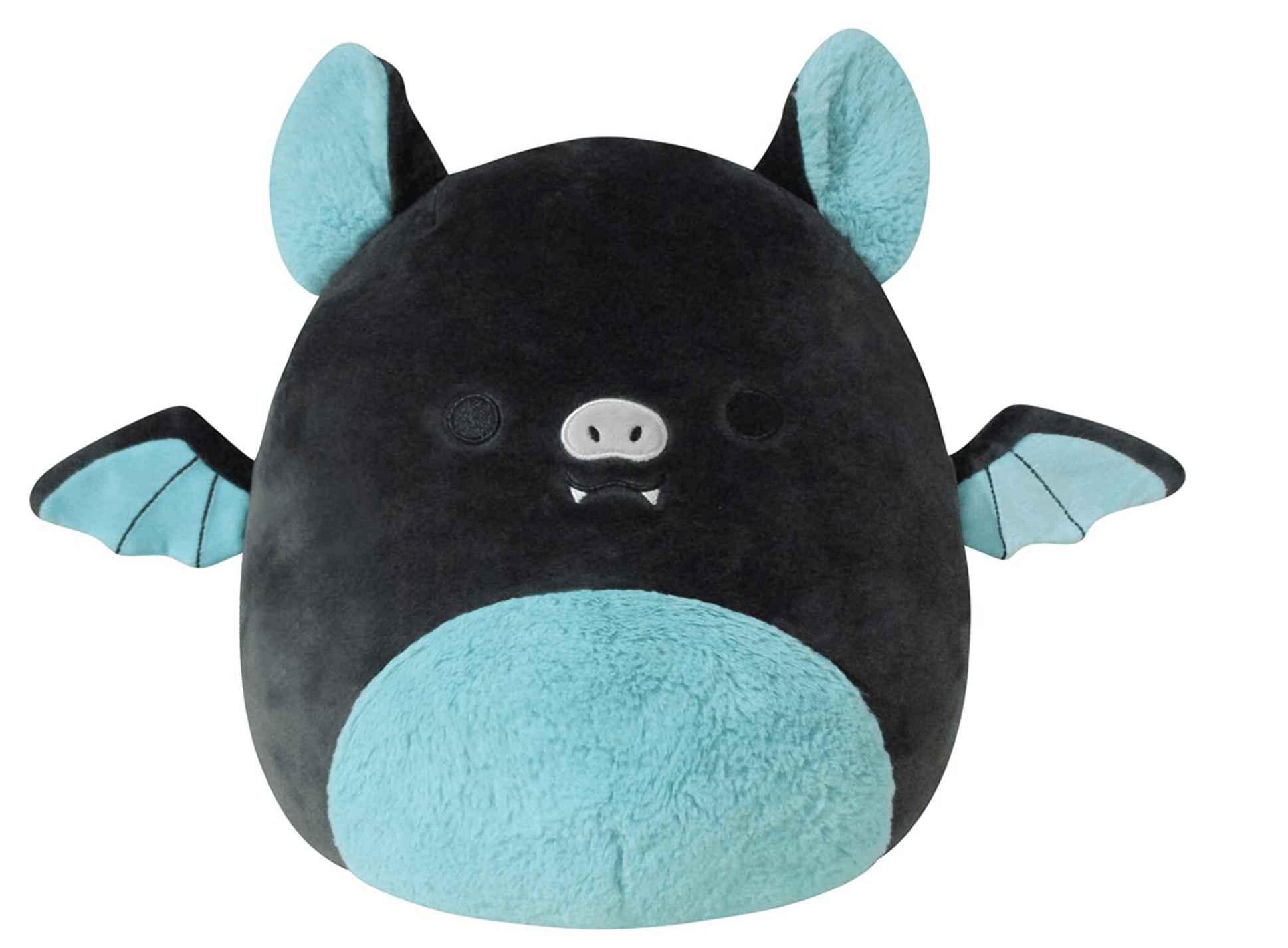 Squishmallow New Release! - Home of The Humble Warrior