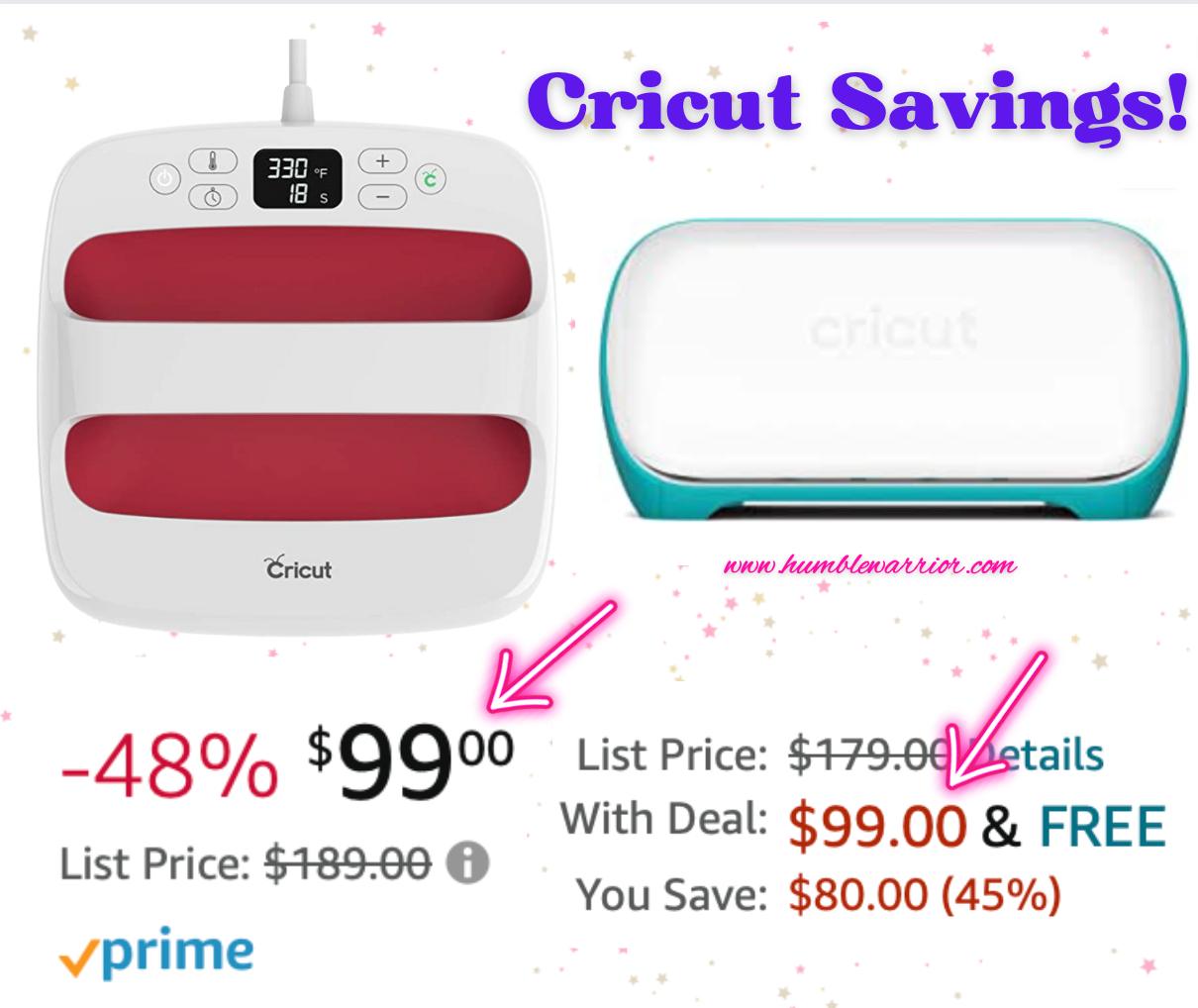 SwimWays Disney Float! - Home of The Humble Warrior