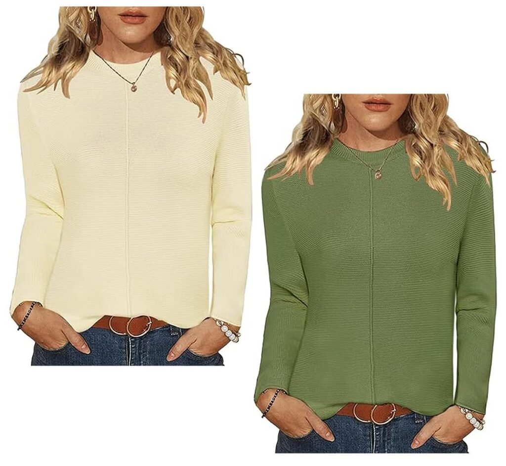 The Official Home of The Humble Warrior | Look Good Feel Good Do Good